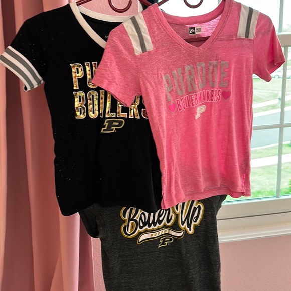 Shirts & Tops | Spirit Wears | Poshmark